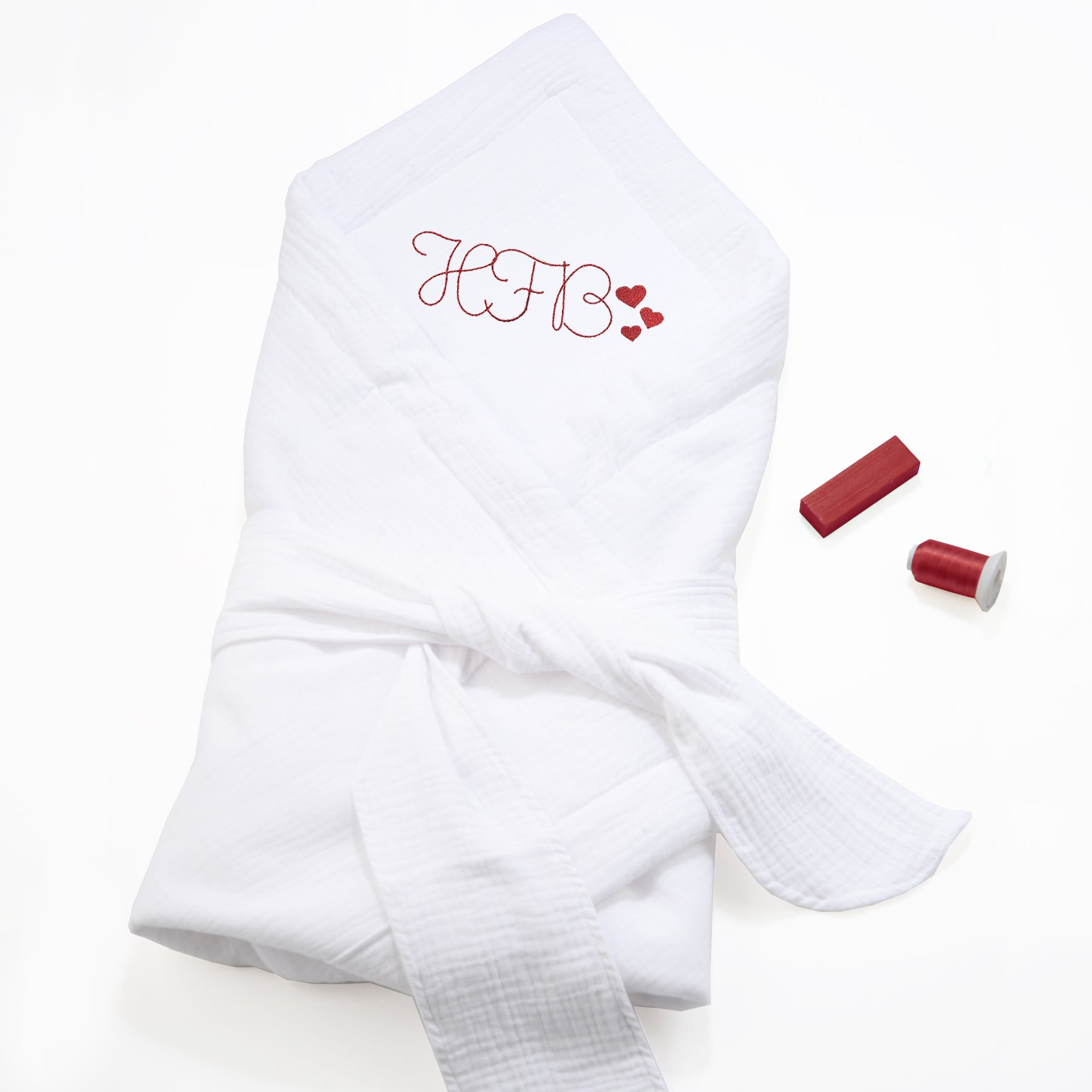 Newborn Envelope / Playmat – Twinkles & Threads Store