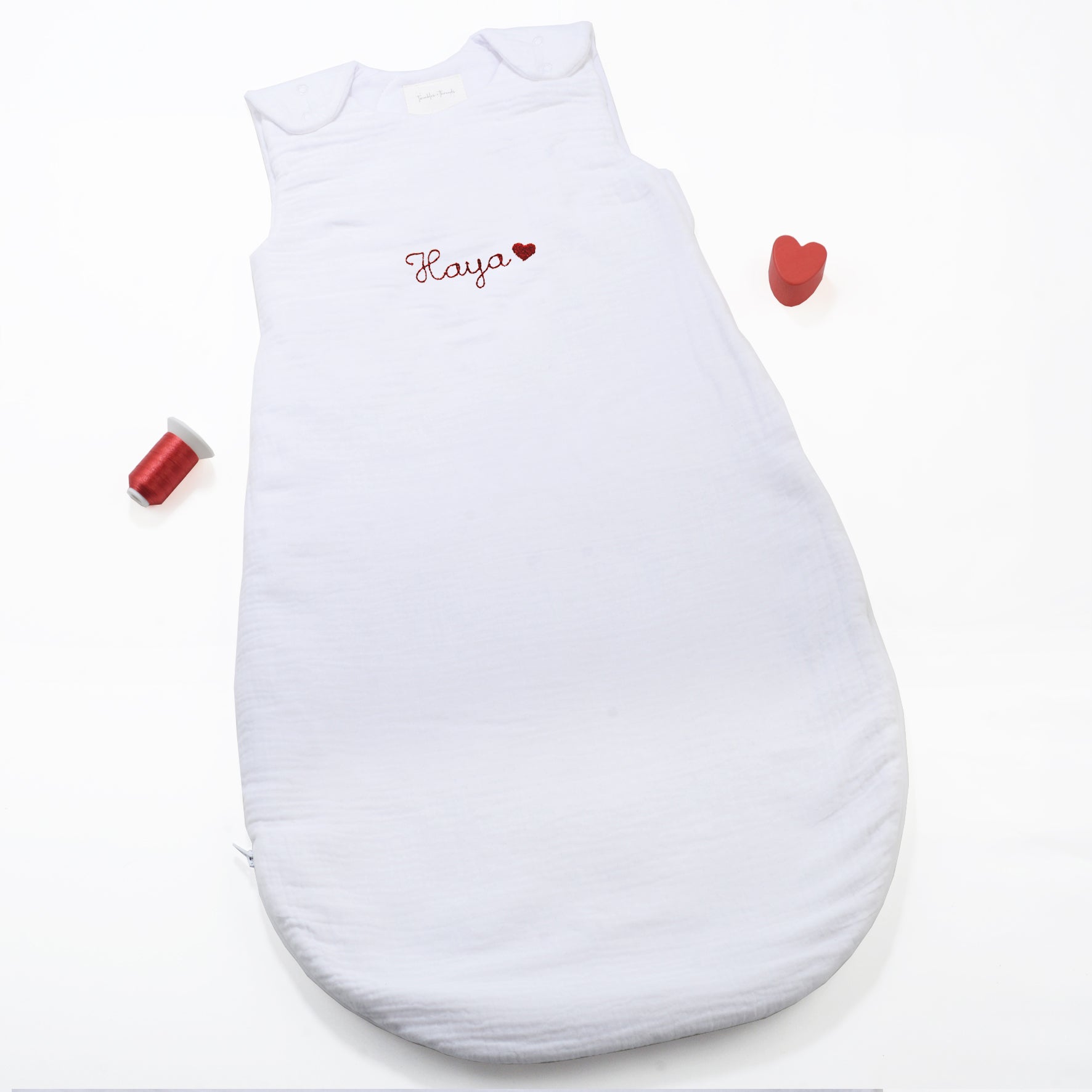 Sleeping Bag – Twinkles & Threads Store