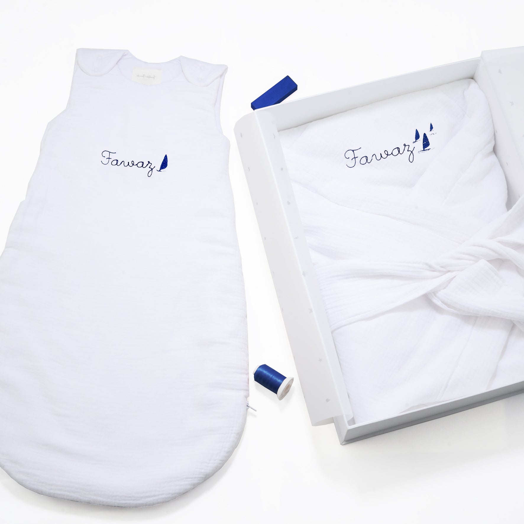 The Cozy Set – Twinkles & Threads Store