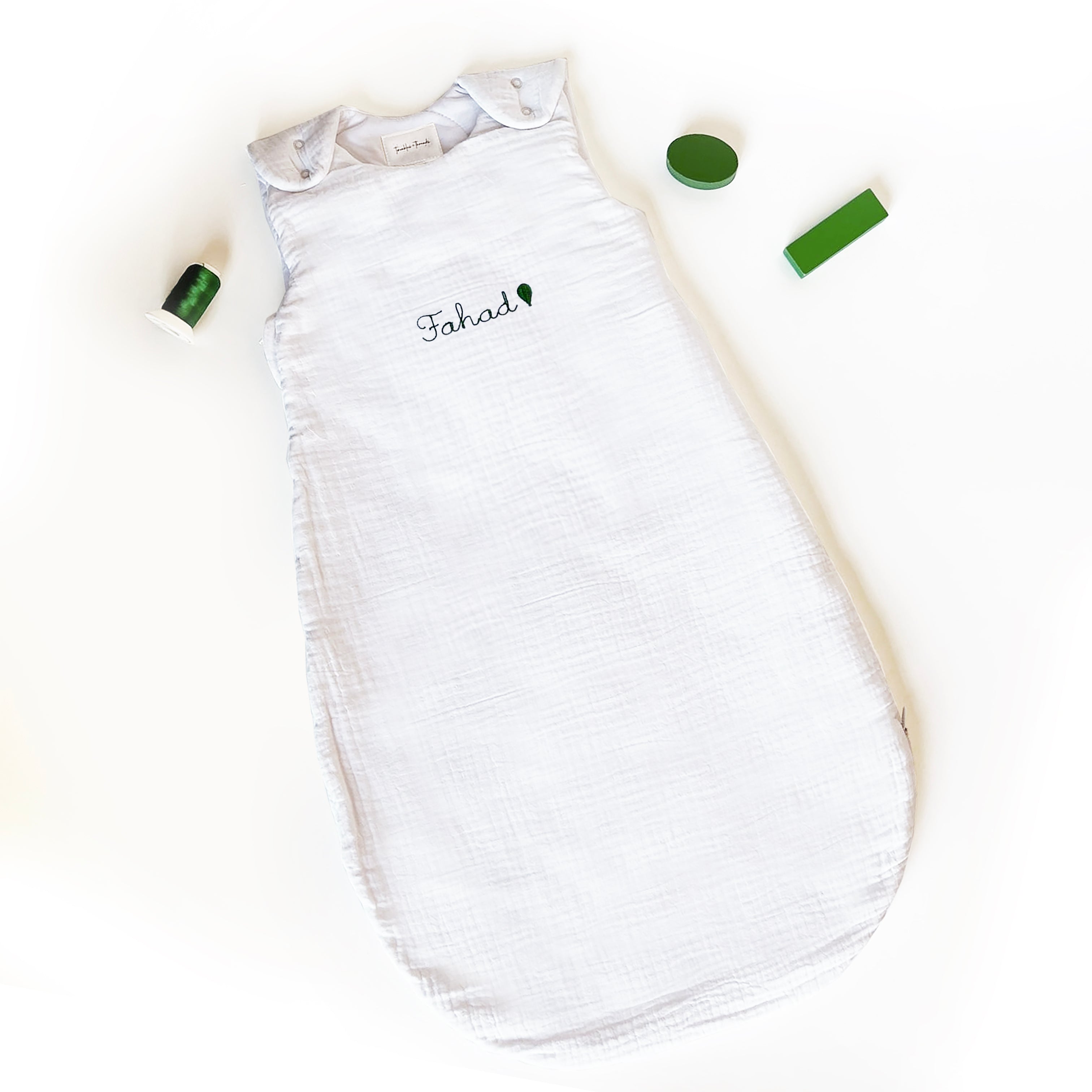 Sleeping Bag – Twinkles & Threads Store